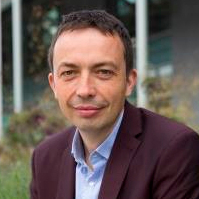 Fit For The Future - Board